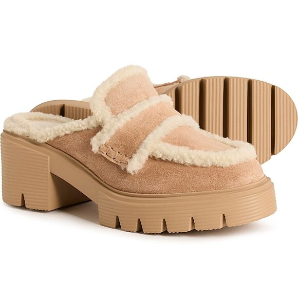 Stuart Weitzman | Shoes | Stuart Weitzman Made In Spain Lennox Mule ...
